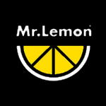MR.Lemon | Innofood