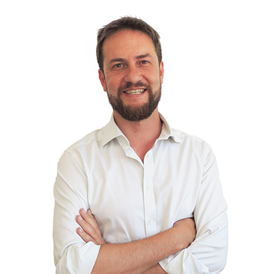 jose-ramon | Innofood